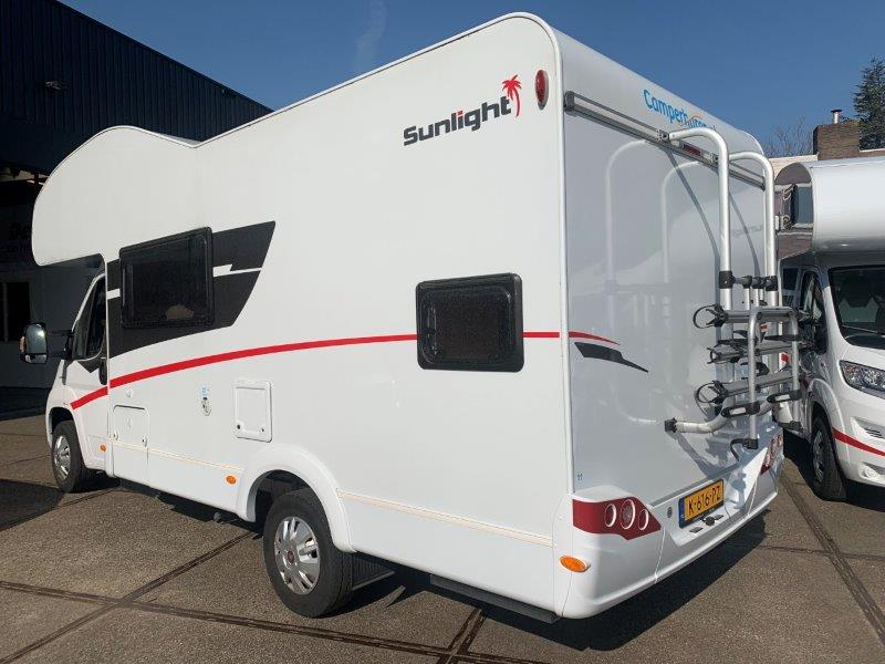 Sunlight A68 (11) - Camperhuren.nl