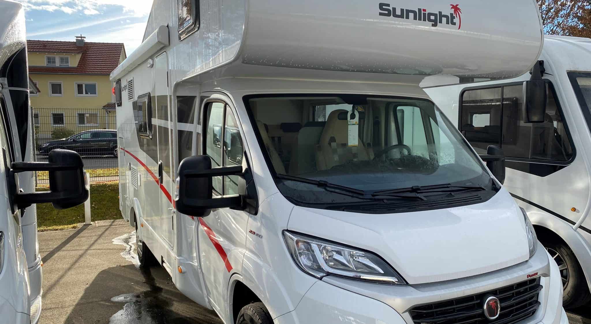 Sunlight A68 (11) - Camperhuren.nl