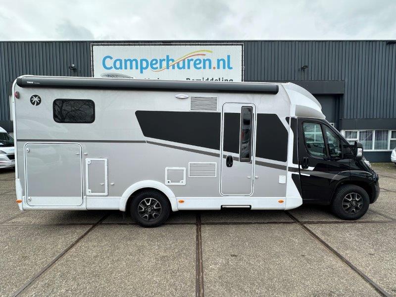 Sunlight T68 (71) - Camperhuren.nl